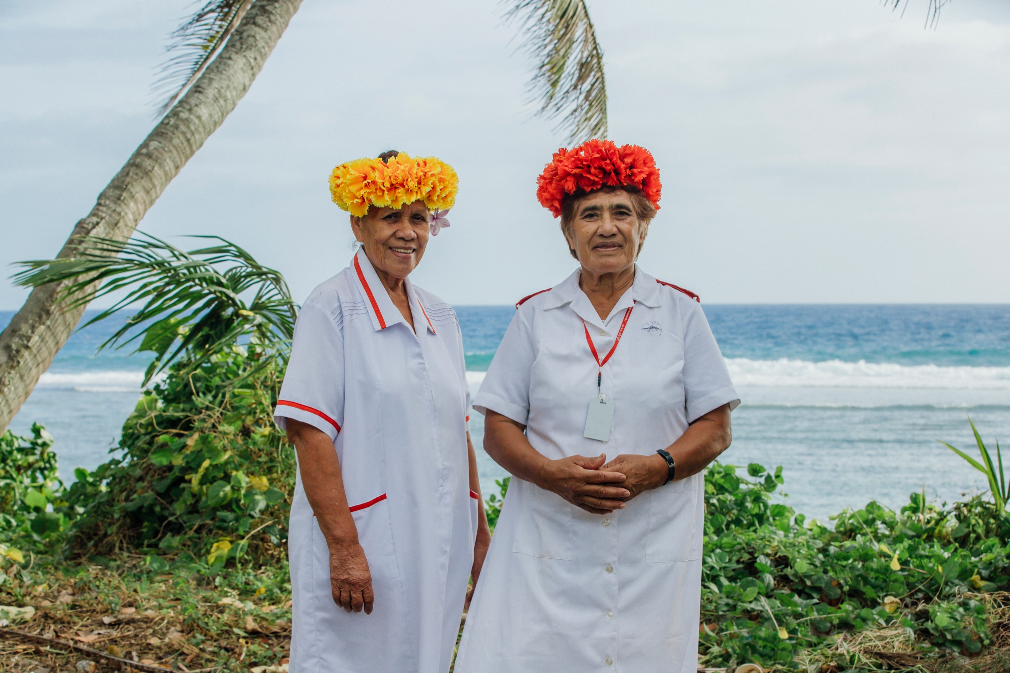 Resources Archives - Te Marae Ora Cook Islands Ministry of Health