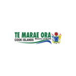 Home - Te Marae Ora Cook Islands Ministry of Health