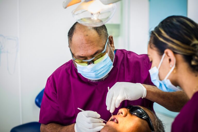 Home - Te Marae Ora Cook Islands Ministry of Health