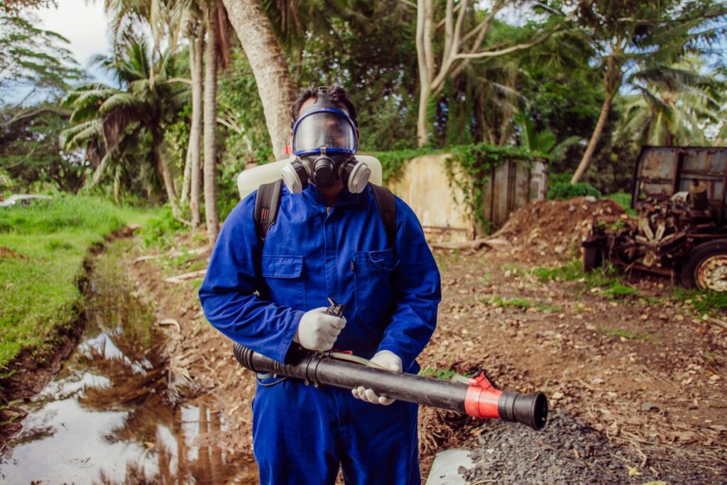 Home - Te Marae Ora Cook Islands Ministry of Health