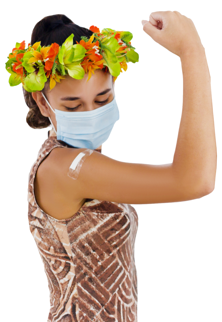 COVID-19 – Te Marae Ora Cook Islands Ministry of Health