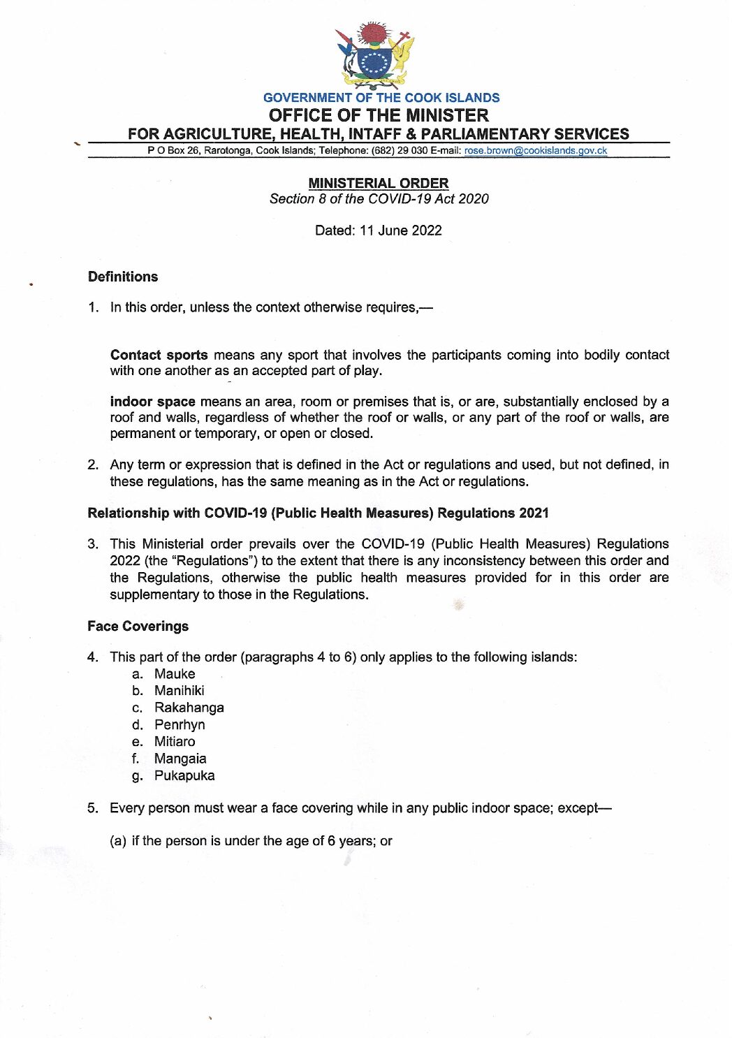 Index of /wp-content/uploads/2022/06