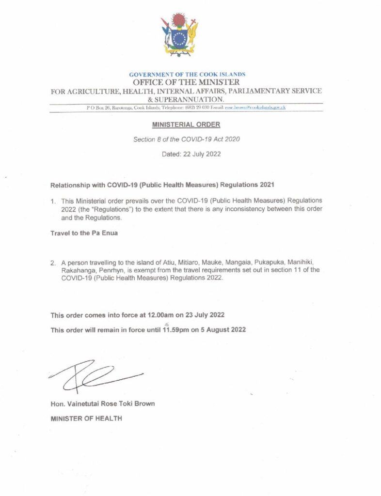 Index of /wp-content/uploads/2022/07