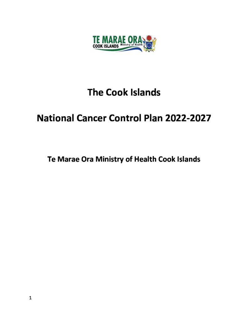 Index of /wp-content/uploads/2022/10