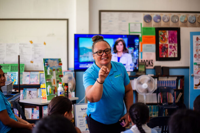 Home - Te Marae Ora Cook Islands Ministry of Health