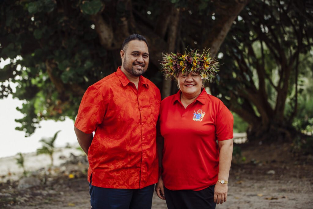 Home - Te Marae Ora Cook Islands Ministry of Health